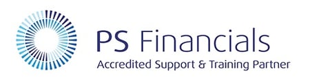 Contact Us PS Financials Support (PSF) | SAAF Education