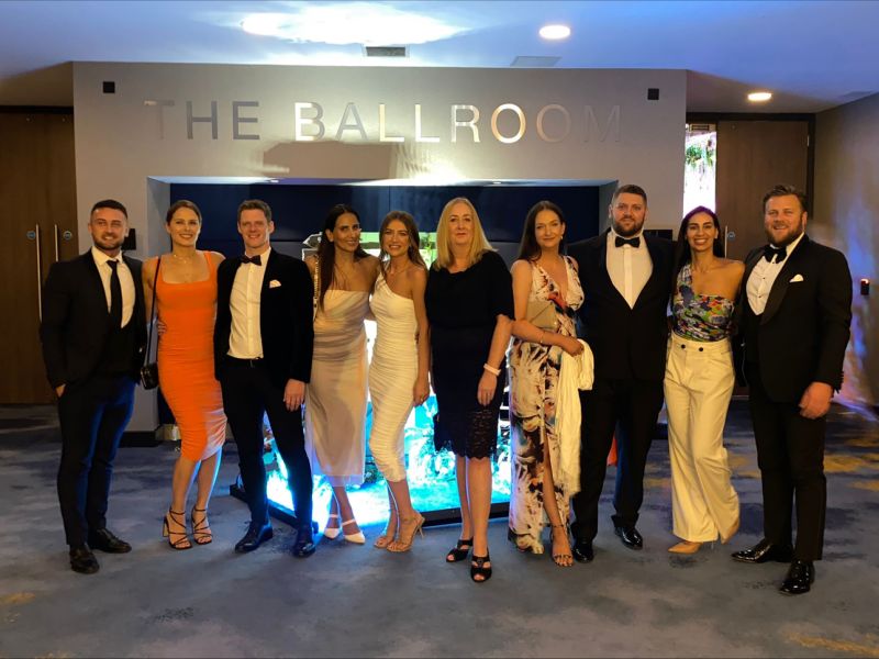 Careers at SAAF Education | SAAF Education